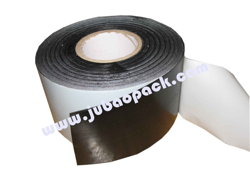 Double Sided Butyl Tape
