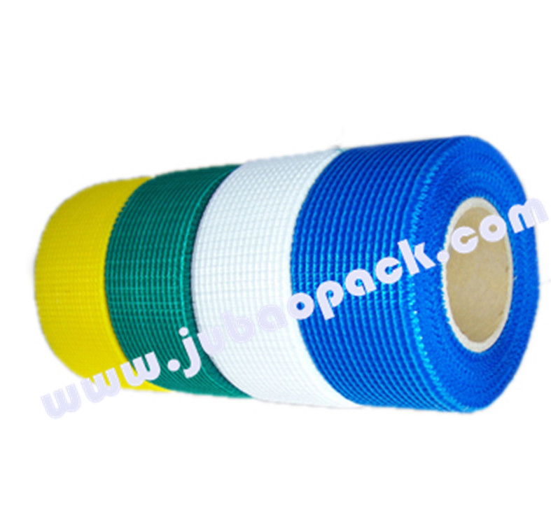 Drywall Joint Mesh Tape